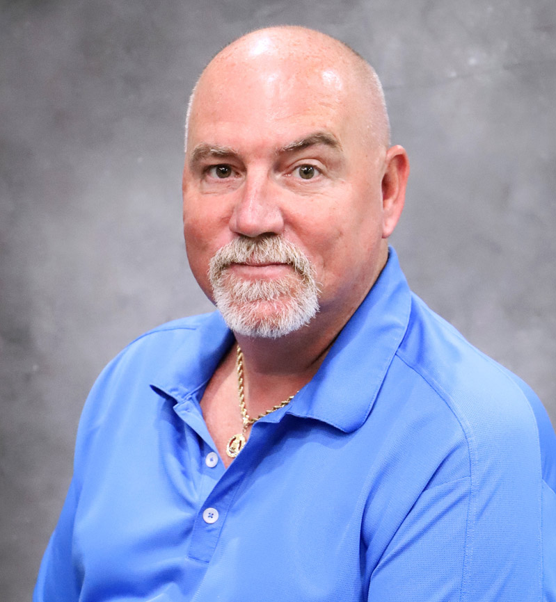 Fontaine Fifth Wheel -- Heavy Duty and Weight Savings No-Slack Fifth Wheels