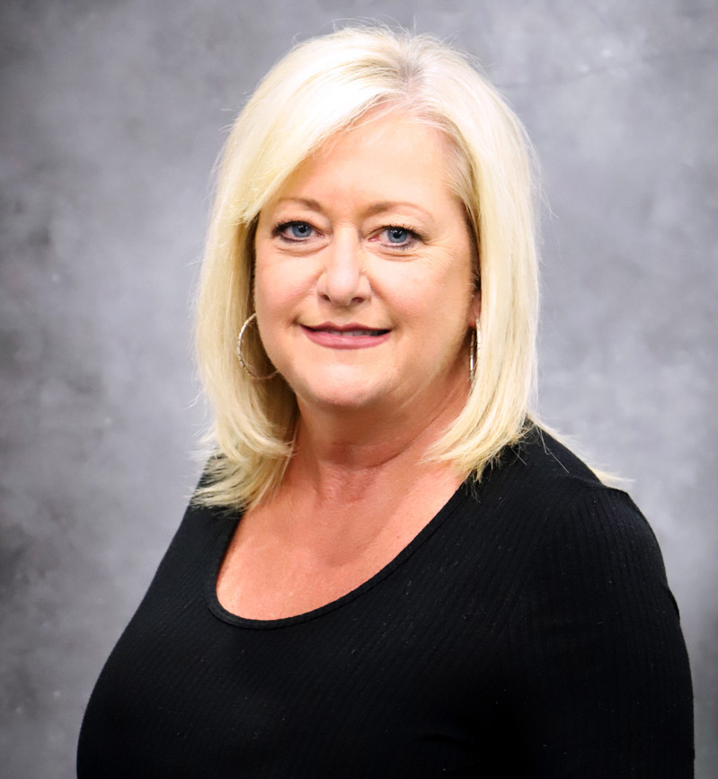 Fontaine Fifth Wheel -- Heavy Duty and Weight Savings No-Slack Fifth Wheels