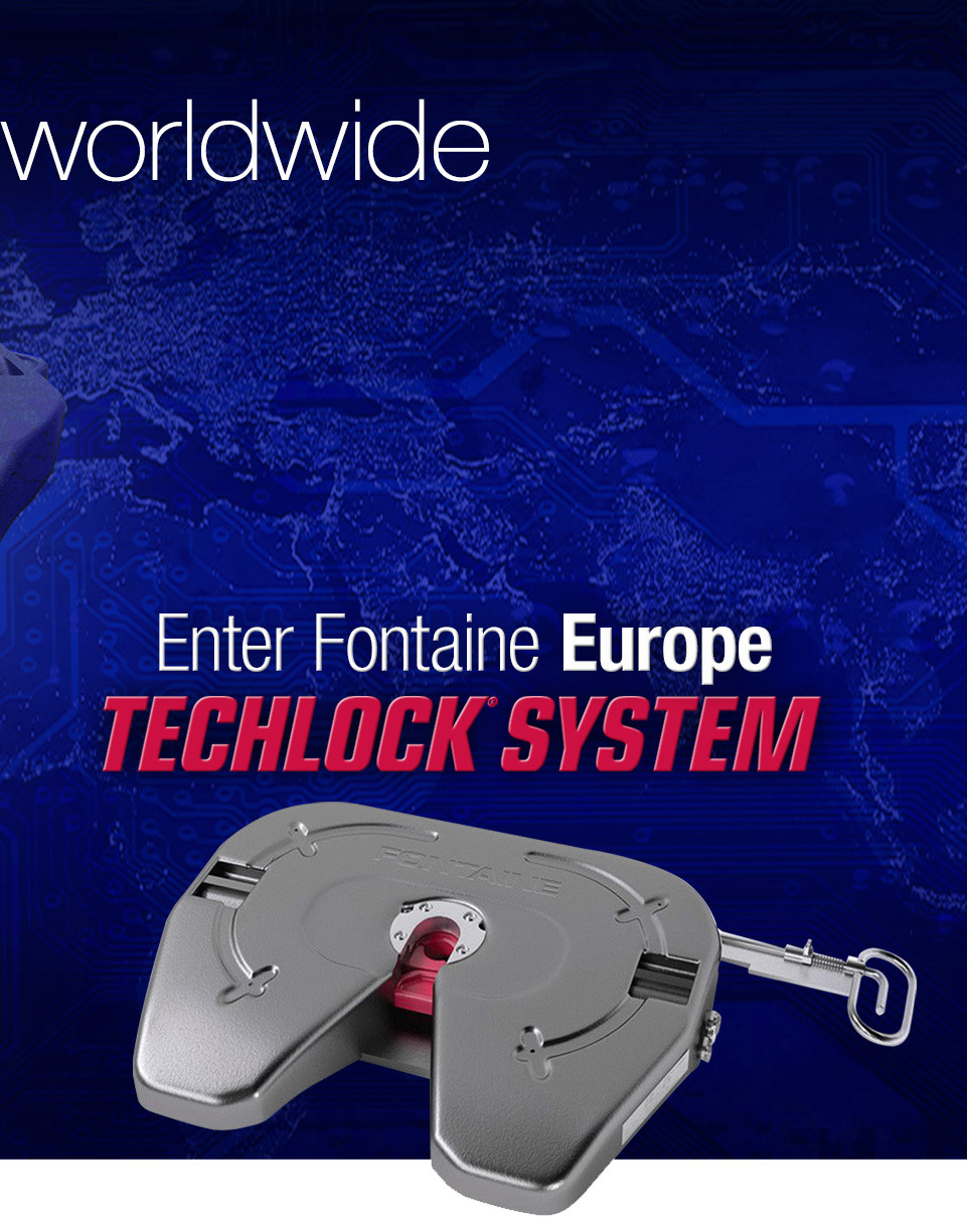 Global Fontaine Fifth Wheel ... fifthwheel.com