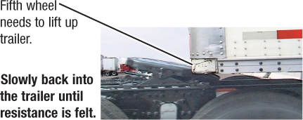 Fontaine Fifth Wheel -- Heavy Duty and Weight Savings No-Slack Fifth Wheels